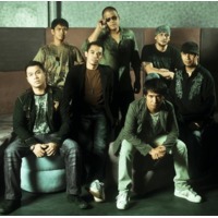 Mymp on Jango Radio | Songs, Videos, Bio