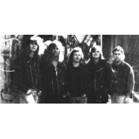 WWE on Jango Radio | Songs, Videos, Bio