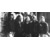 WWE on Jango Radio | Songs, Videos, Bio