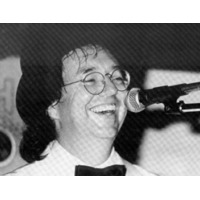 Artist Profile - John Valby - Pictures