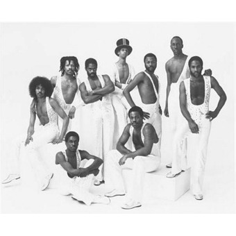 80's Soul Session playing on Jango Radio | Songs, Genres, Playlists, Videos