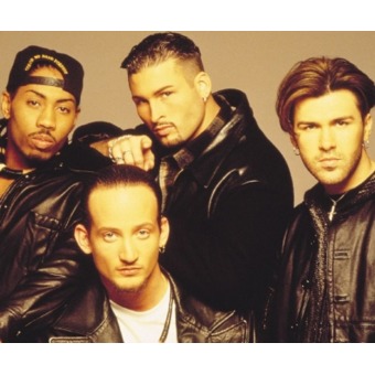 Hits from June 1991 playing on Jango Radio | Songs, Genres, Playlists ...