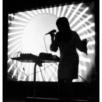 Broadcast on Jango Radio | Songs, Videos, Bio