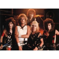 Icon on Jango Radio | Songs, Videos, Bio