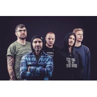 Rancid on Jango Radio | Songs, Videos, Bio