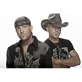 LoCash Cowboys on Jango Radio Songs Videos Bio