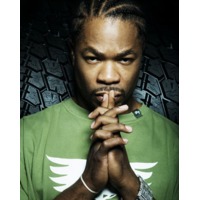 Xzibit on Jango Radio | Songs, Videos, Bio