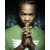WWE on Jango Radio | Songs, Videos, Bio