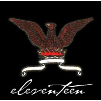 Eleventeen on Jango Radio | Songs, Videos, Bio