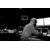 DJ Tira on Jango Radio | Songs, Videos, Bio