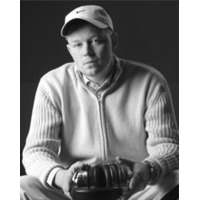 DJ Manian Radio playing on Jango Radio | Songs, Genres, Playlists, Videos