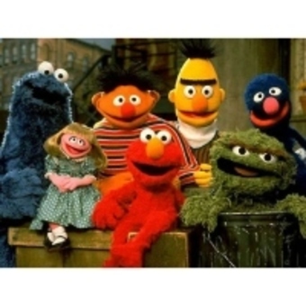 Disney Soundtracks playing on Jango Radio | Songs, Genres, Playlists ...