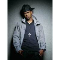 WWE on Jango Radio | Songs, Videos, Bio