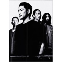 Sherbet on Jango Radio | Songs, Videos, Bio