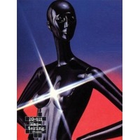 Artist Profile - Inner Life - Pictures