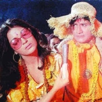 Bollywood Hits playing on Jango Radio | Songs, Genres, Playlists, Videos