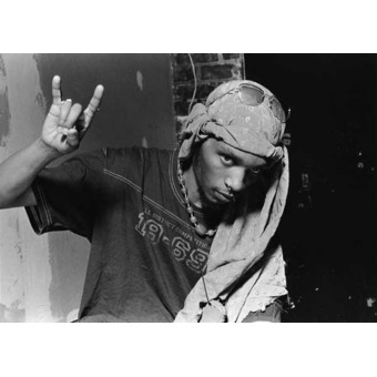 West Coast Hip Hop Classics playing on Jango Radio | Songs, Genres ...