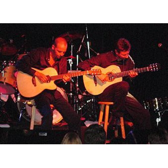 Gospel Jazz Radio playing on Jango Radio | Songs, Genres, Playlists, Videos