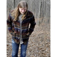 Charlie Whitten Radio playing on Jango Radio | Songs, Genres, Playlists ...