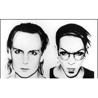 Acid Test by Sheep on Drugs on Jango Radio | Video, Lyrics