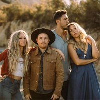 Browse Stations | Country | Jango Free Online Radio