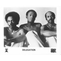 Delegation on Jango Radio | Songs, Videos, Bio