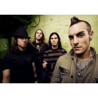 WWE on Jango Radio | Songs, Videos, Bio