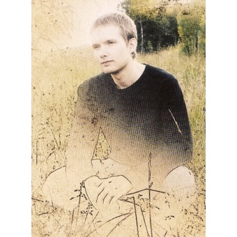 Amethystium on Jango Radio | Songs, Videos, Bio