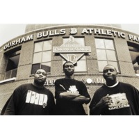 Redman on Jango Radio | Songs, Videos, Bio