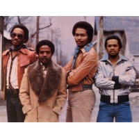 Raydio on Jango Radio | Songs, Videos, Bio