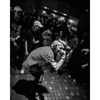 guardin on Jango Radio | Songs, Videos, Bio