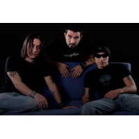 QBO on Jango Radio | Songs, Videos, Bio