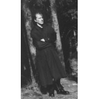 Velvet Acid Christ on Jango Radio | Songs, Videos, Bio