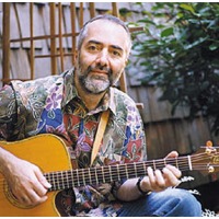 Raffi on Jango Radio | Songs, Videos, Bio
