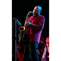 Gospel Jazz Radio playing on Jango Radio | Songs, Genres, Playlists, Videos