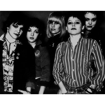 80s Pop Rock playing on Jango Radio | Songs, Genres, Playlists, Videos