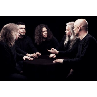 Saga Radio playing on Jango Radio | Songs, Genres, Playlists, Videos