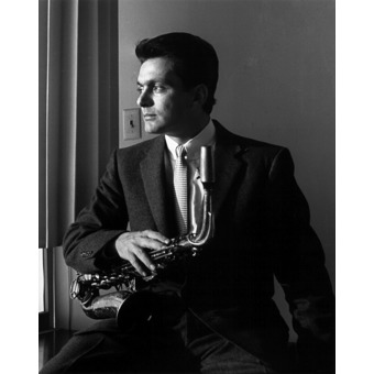 Classic Jazz playing on Jango Radio | Songs, Genres, Playlists, Videos