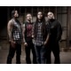 WWE on Jango Radio | Songs, Videos, Bio