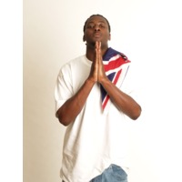 Artist Profile - Sway - Pictures