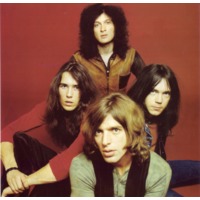 Boston on Jango Radio | Songs, Videos, Bio