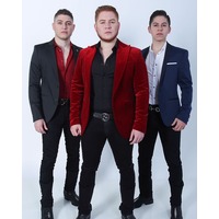 Los Rojos Radio playing on Jango Radio | Songs, Genres, Playlists, Videos