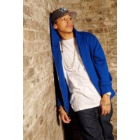 Dolla on Jango Radio | Songs, Videos, Bio