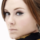 Adele on Jango Radio | Songs, Videos, Bio