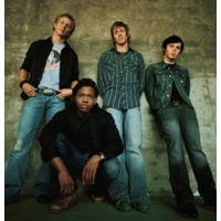 Tait on Jango Radio | Songs, Videos, Bio