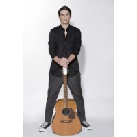 Haris on Jango Radio | Songs, Videos, Bio