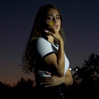 Alaina Castillo Radio playing on Jango Radio | Songs, Genres, Playlists ...