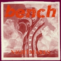 Bench on Jango Radio | Songs, Videos, Bio