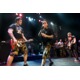 All on Jango Radio | Songs, Videos, Bio