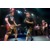 All on Jango Radio | Songs, Videos, Bio